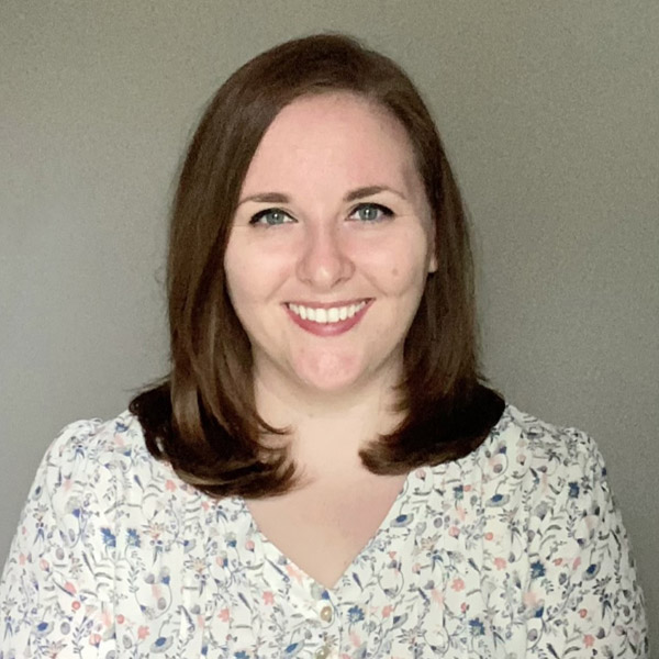 Contact Us | Department of Statistics | The University of Chicago