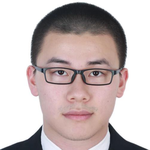 Xiao Chen | Department of Statistics | The University of Chicago