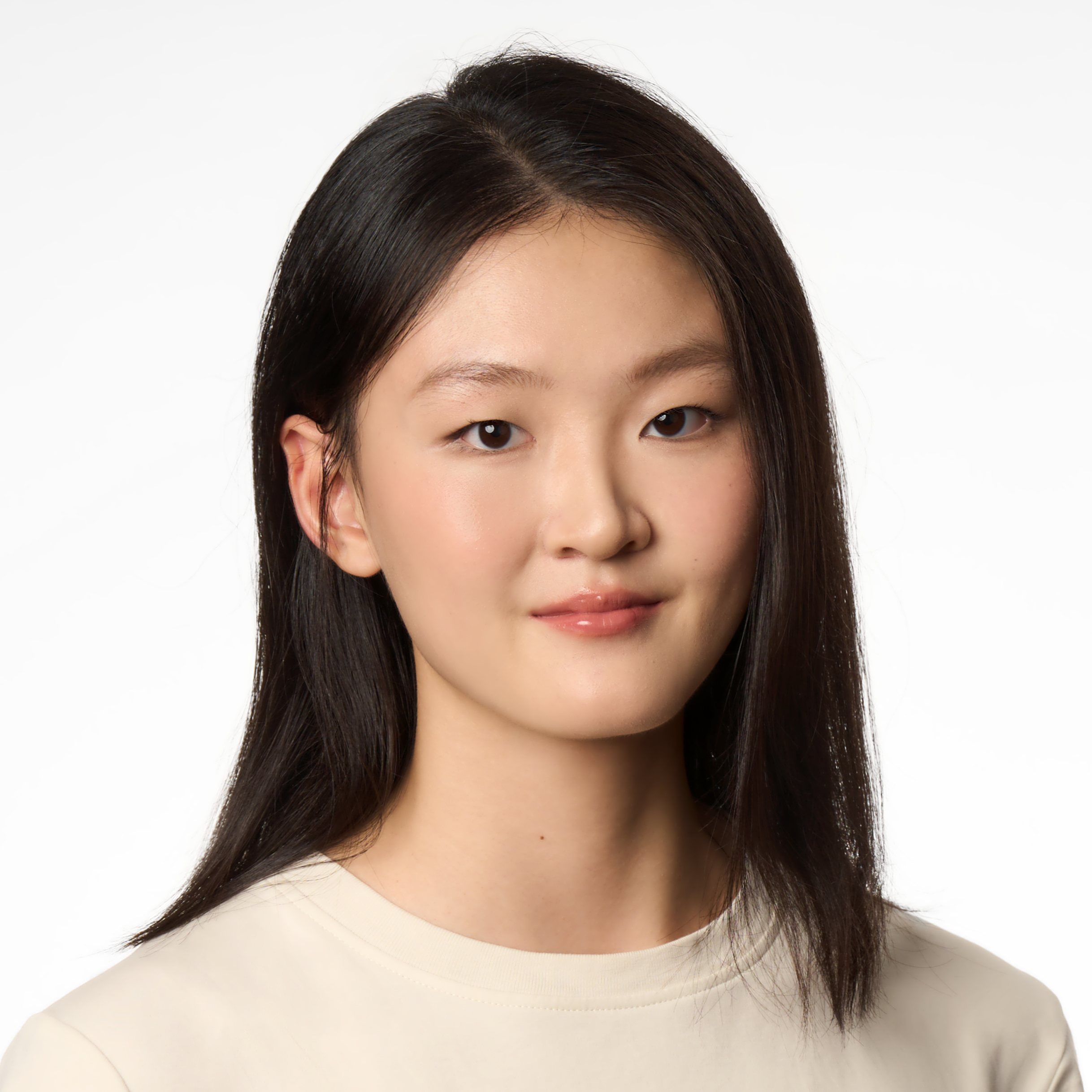 Yilin Zheng | Department of Statistics | The University of Chicago
