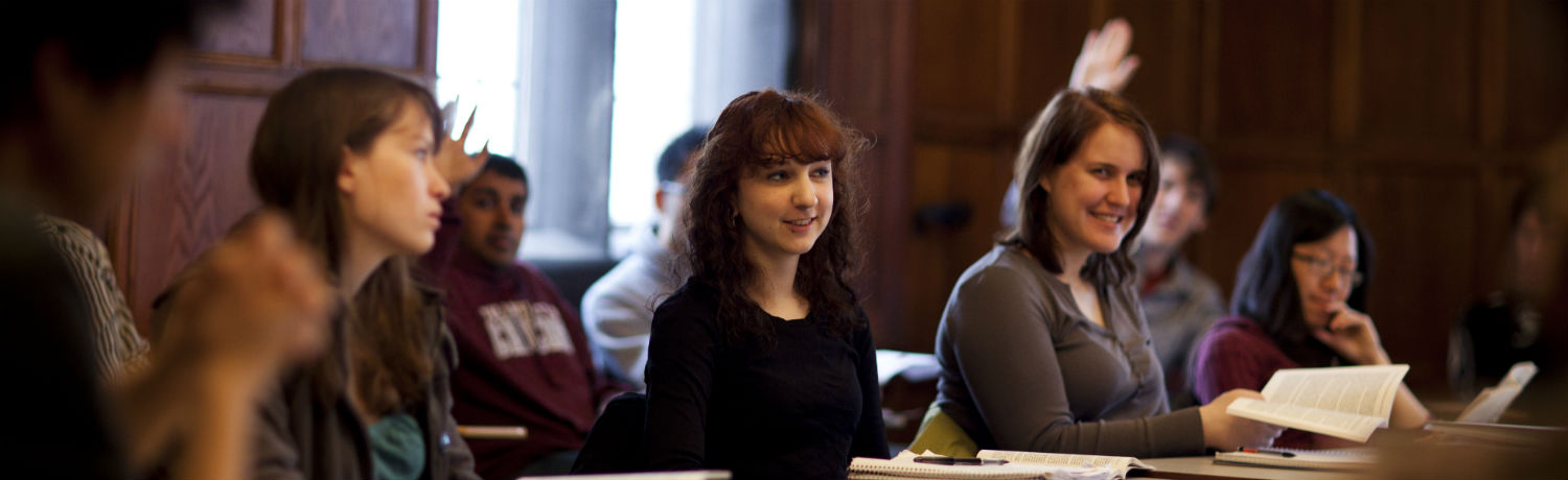 Chicago Center for Teaching