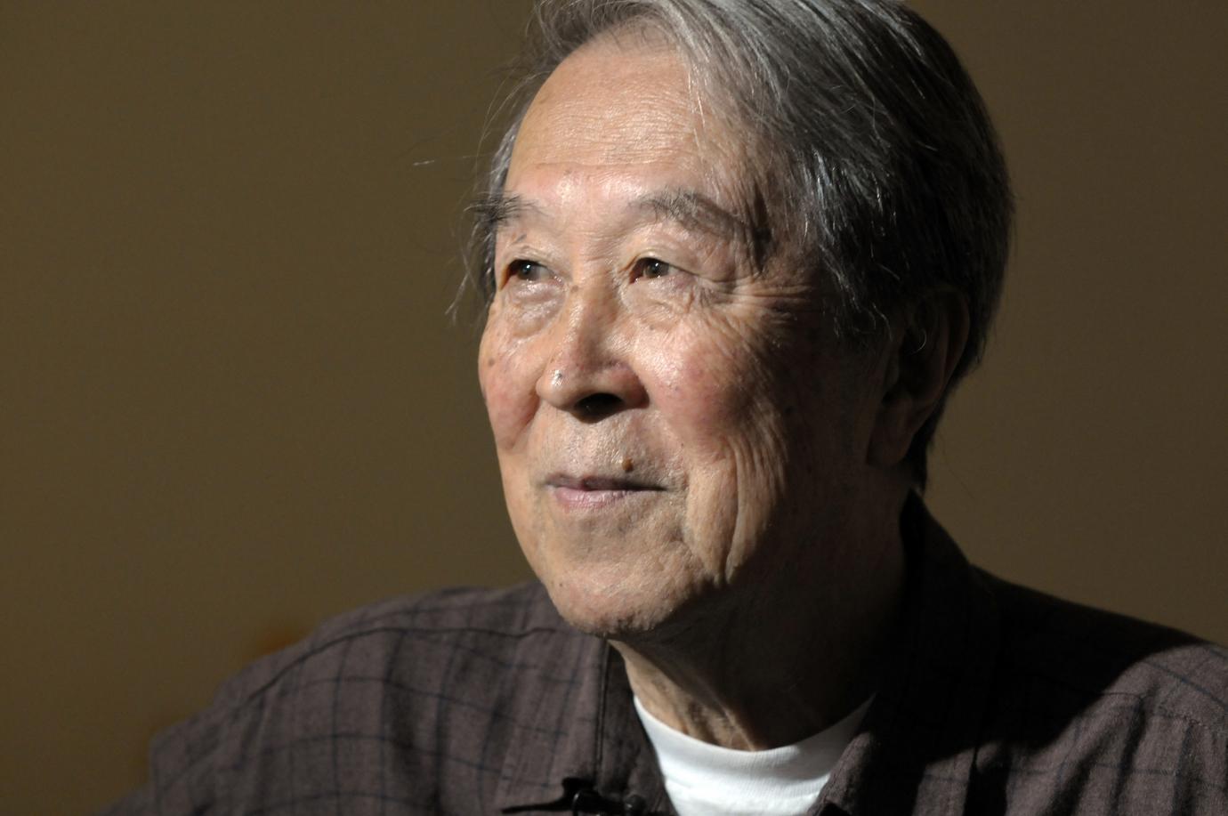 About Us | Particle Theory | The University of Chicago