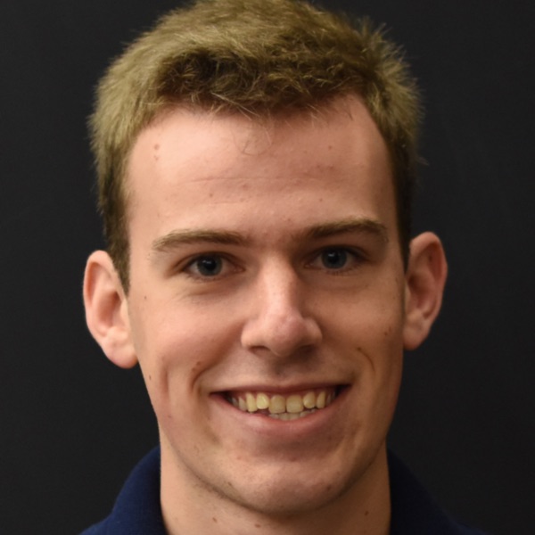 Alumni (A-M) | Particle Theory | The University of Chicago