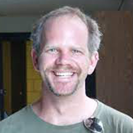 Alumni (A-M) | Particle Theory | The University of Chicago