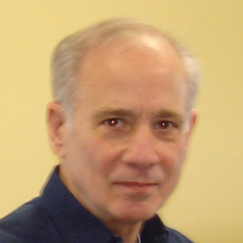 Alumni (A-M) | Particle Theory | The University of Chicago