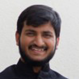 Alumni (A-M) | Particle Theory | The University of Chicago