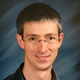 Alumni (N-Z) | Particle Theory | The University of Chicago