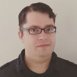 Alumni (N-Z) | Particle Theory | The University of Chicago