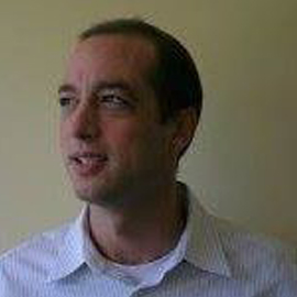 Alumni (N-Z) | Particle Theory | The University of Chicago