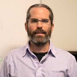 Alumni (N-Z) | Particle Theory | The University of Chicago