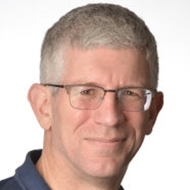 Alumni (N-Z) | Particle Theory | The University of Chicago