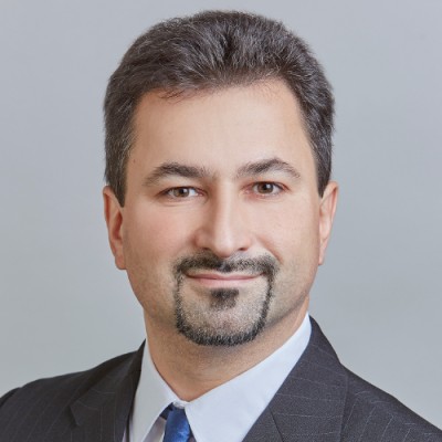 Alumni (N-Z) | Particle Theory | The University of Chicago