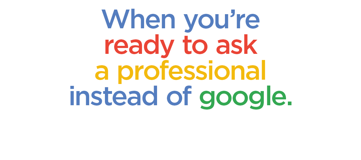 UChicago Student Wellness | The University of Chicago