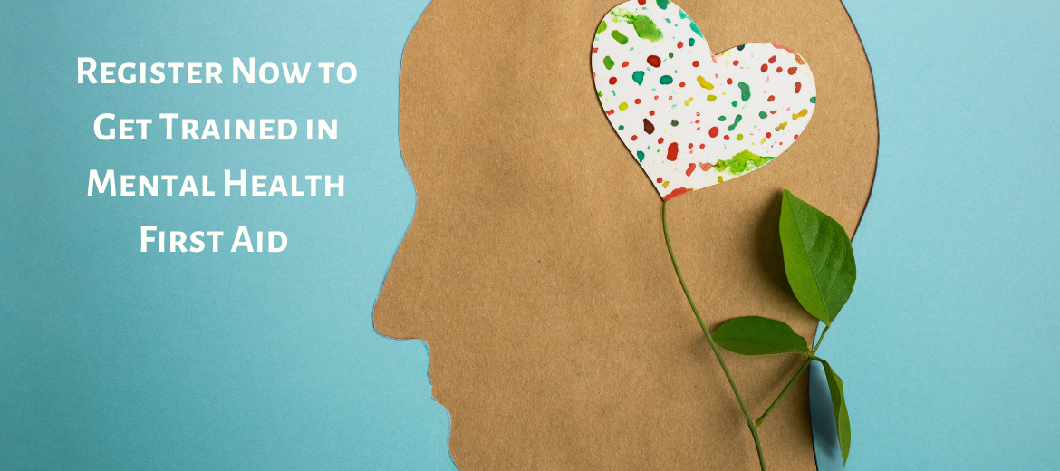 UChicago Student Wellness | The University of Chicago