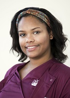 Medical | UChicago Student Wellness | The University of Chicago