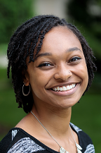 Meet Our Staff | UChicago Student Wellness | The University of Chicago