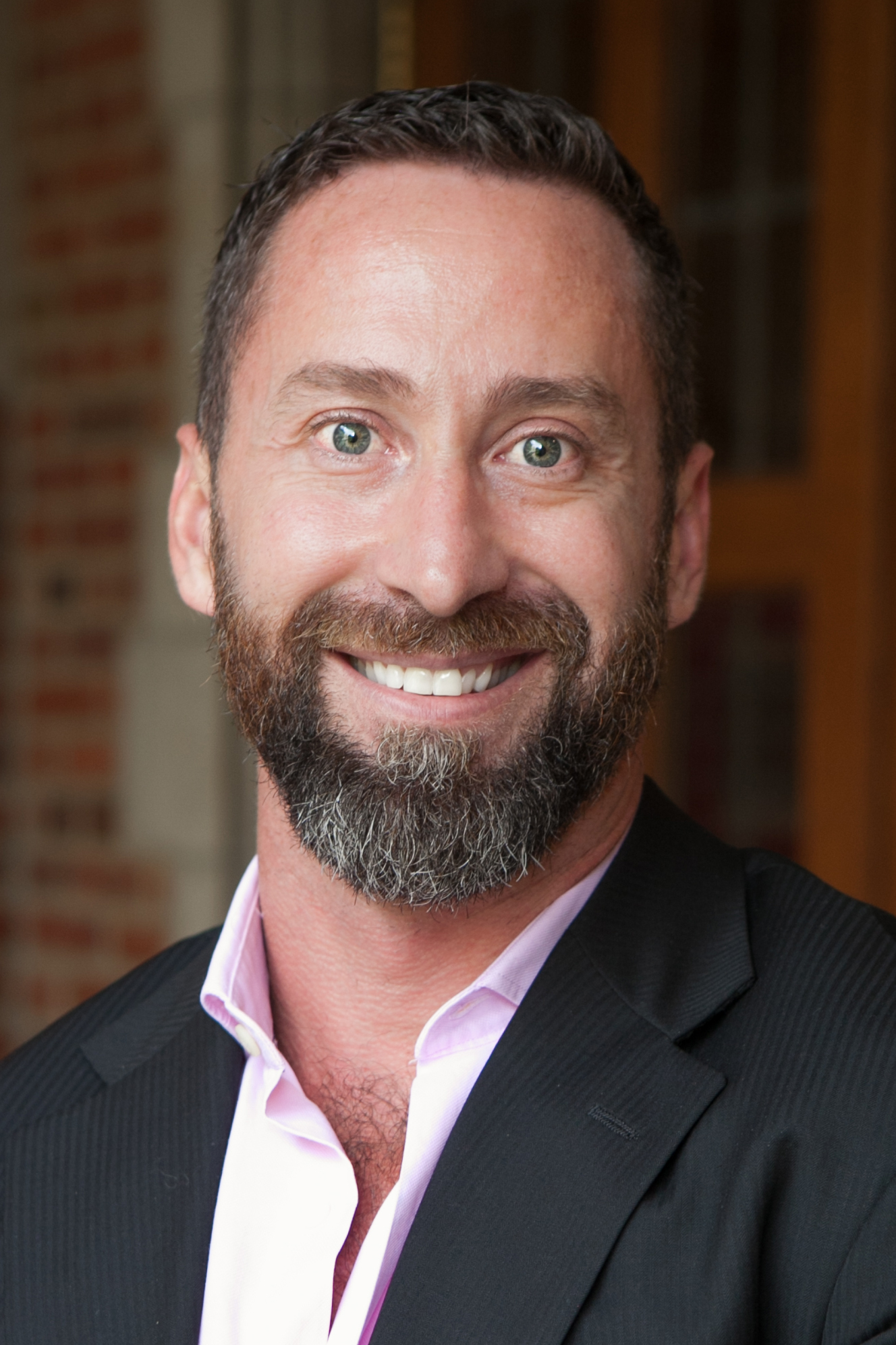 Meet Our Staff | UChicago Student Wellness | The University of Chicago