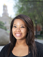 Let’s Talk | UChicago Student Wellness | The University of Chicago