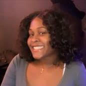 Meet Our Staff | UChicago Student Wellness | The University of Chicago