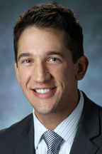 Leadership Team | UChicago Student Wellness | The University of Chicago