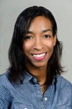 Meet Our Staff | UChicago Student Wellness | The University of Chicago