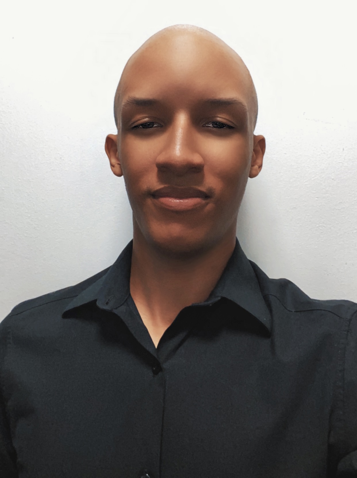 Meet Our Staff | UChicago Student Wellness | The University of Chicago