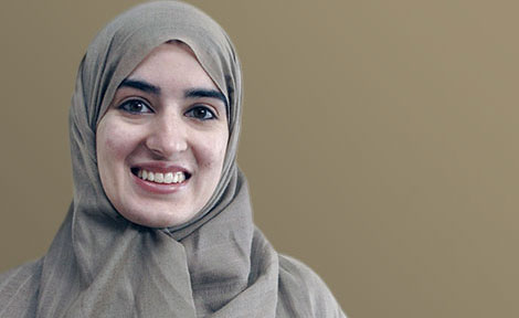 Rhodes Scholar’s road to social justice | The University of Chicago