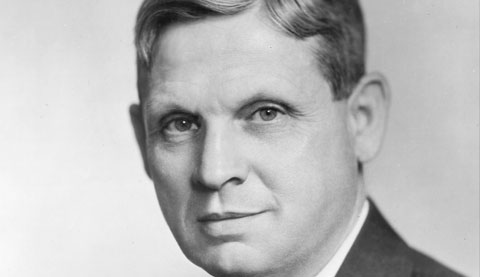 Sleep research reveals keys to health | The University of Chicago