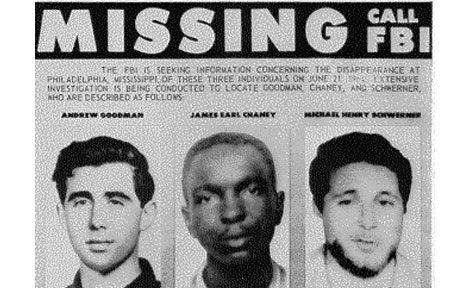 Remembering ‘Freedom Summer’ | The University of Chicago