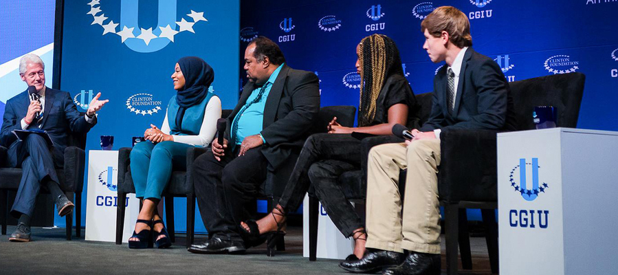 Students | The University of Chicago