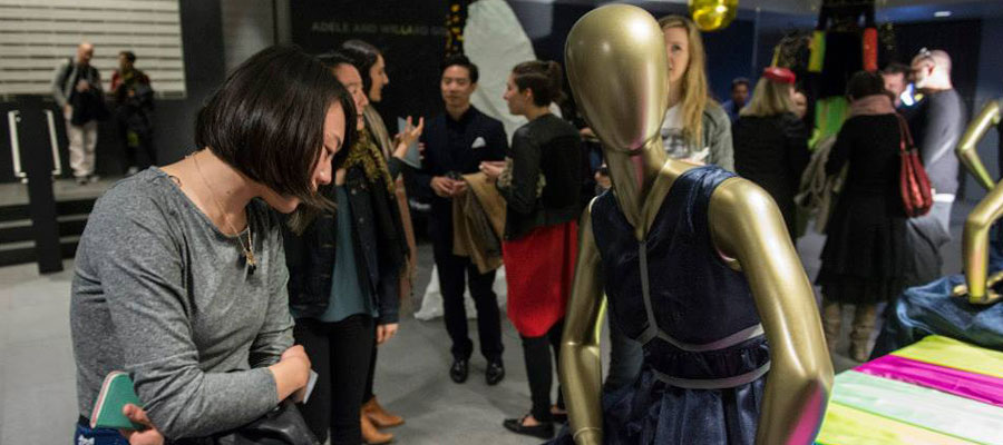 Students | The University of Chicago