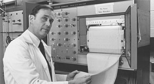 Breakthroughs | The University of Chicago