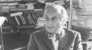 Breakthroughs | The University of Chicago