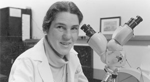 Breakthroughs | The University of Chicago