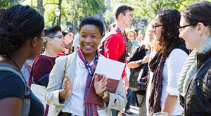 Students | The University of Chicago